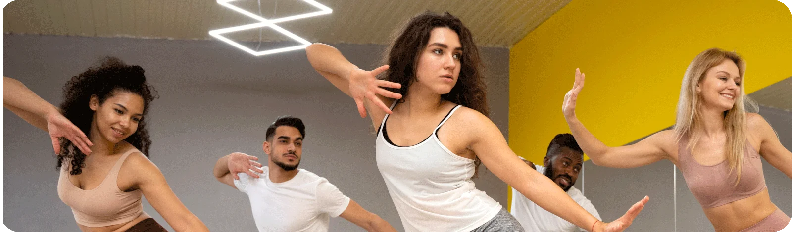 Cours de sport adultes à Saint-Fargeau Ponthierry